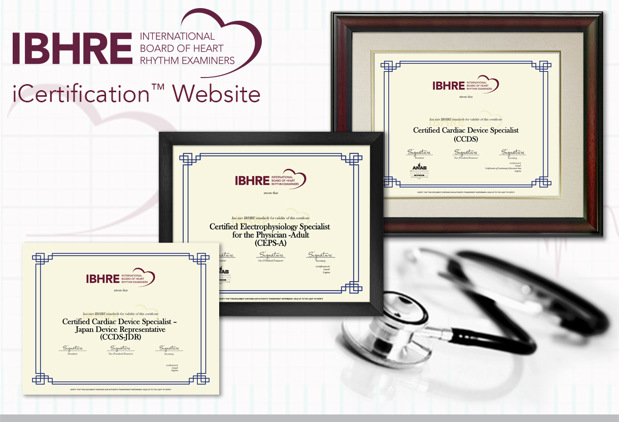 Home | FAQ | Contact Us | My Account | The Award Group Home Page | www ...